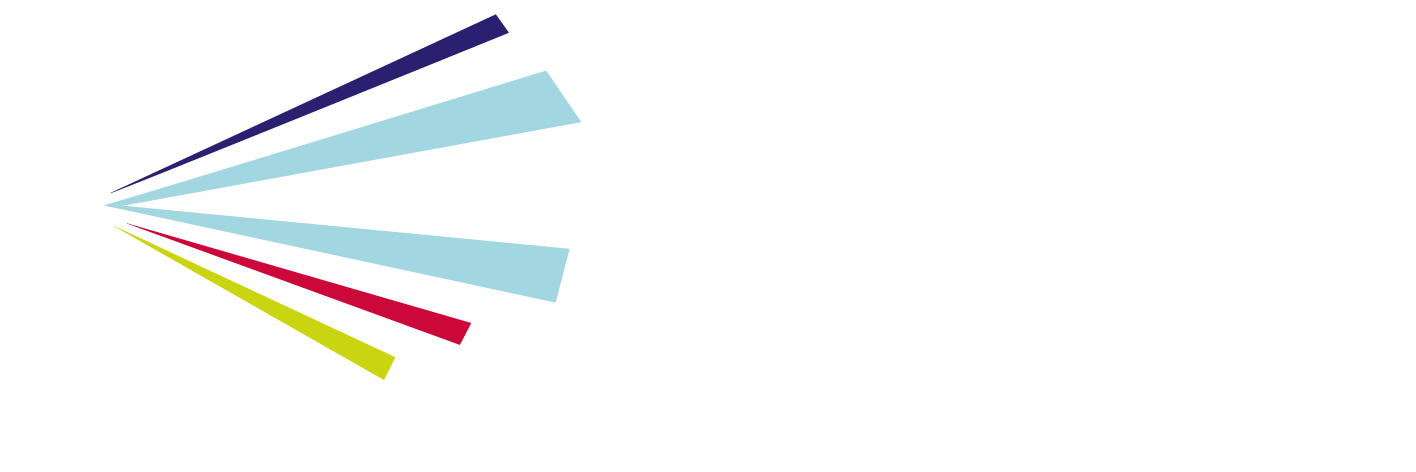 Diamond Anniversary - Sing For Pleasure